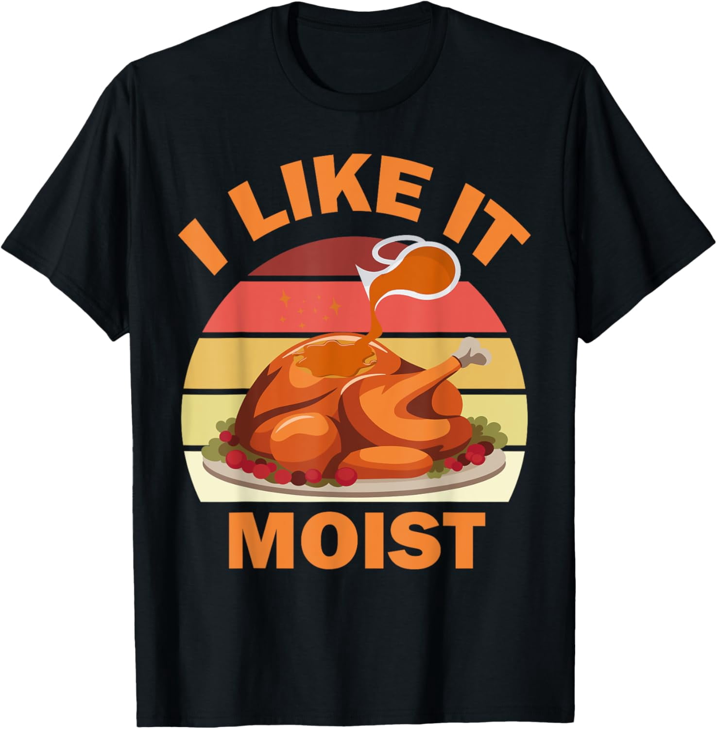 Anatomy of Archery Bow Hunting - Bowhunting T-Shirtmen and women can ...