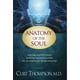 Anatomy of the Soul (Paperback) - Walmart.com