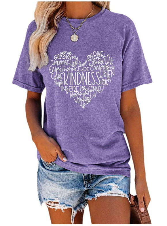 All Graphic Tees in Graphic Tees - Walmart.com