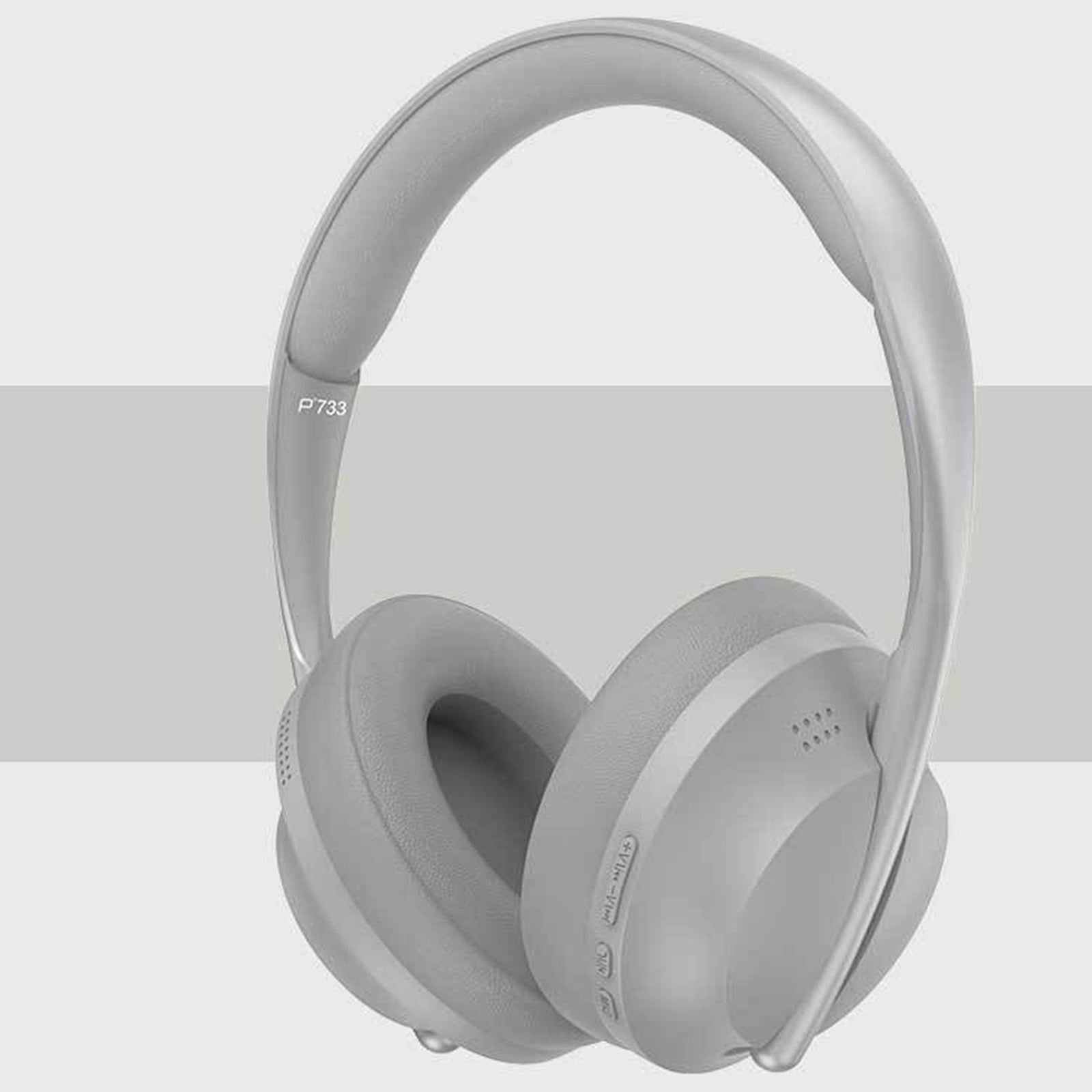 Anc Headphones Clearance High Value And High Craftsmanship Headset ...