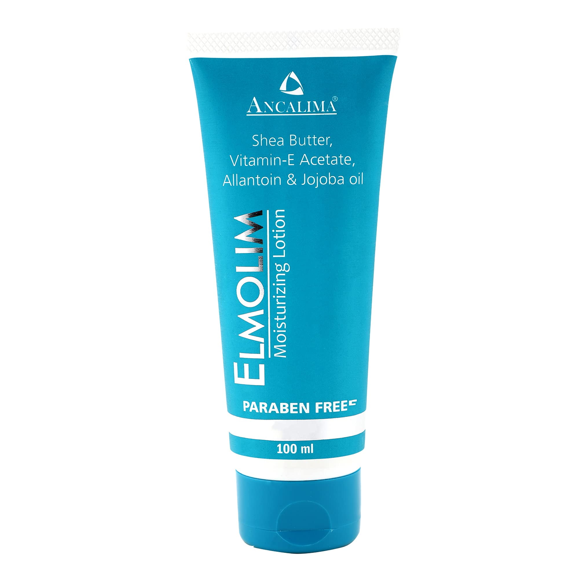 Ancalima Elmolim Moisturing Lotion - Walmart.com