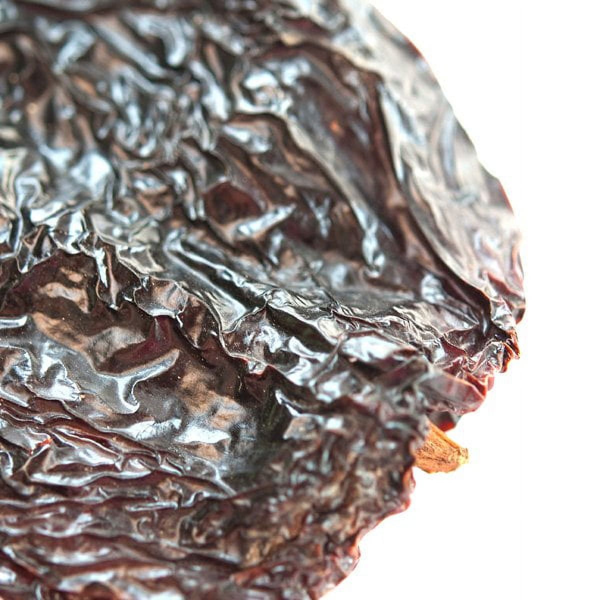 Ancho Chile Peppers, Whole - Walmart.com