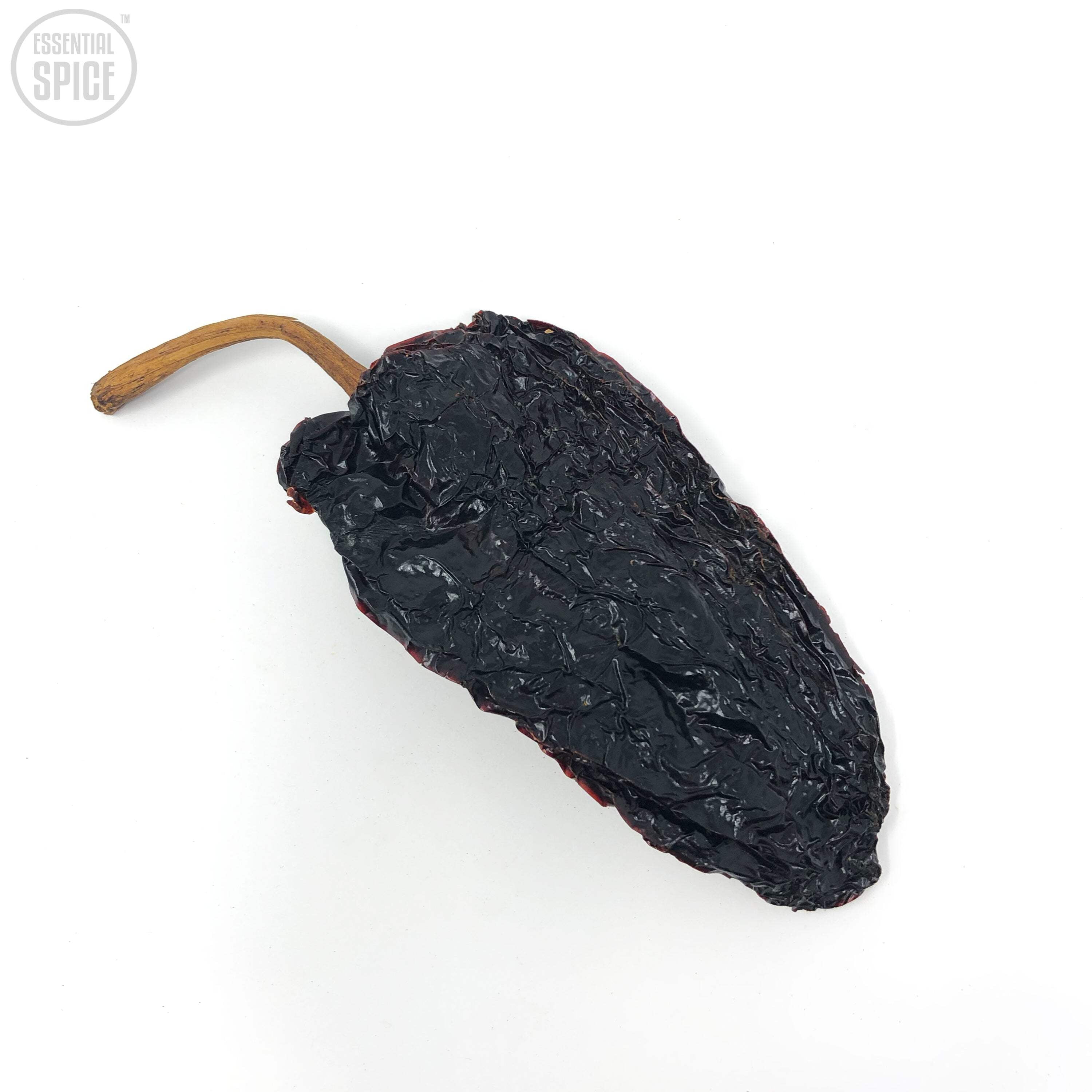 Ancho Chili Peppers, Dried - Walmart.com