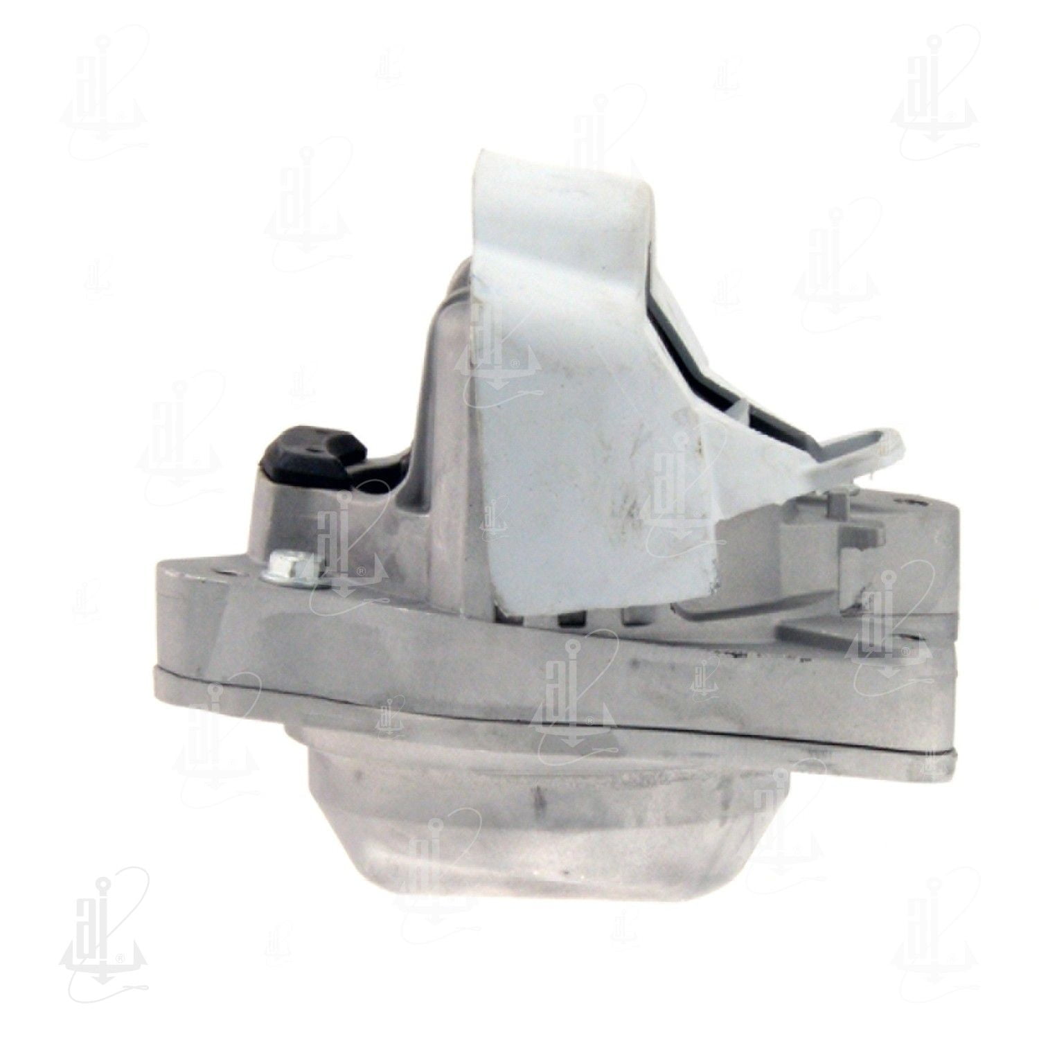 Anchor 10116 Engine Mount For 15-18 Porsche Macan - Walmart Business ...