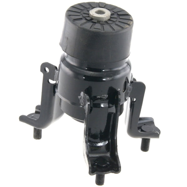 Anchor Engine Mount FRONT - Walmart Business Supplies