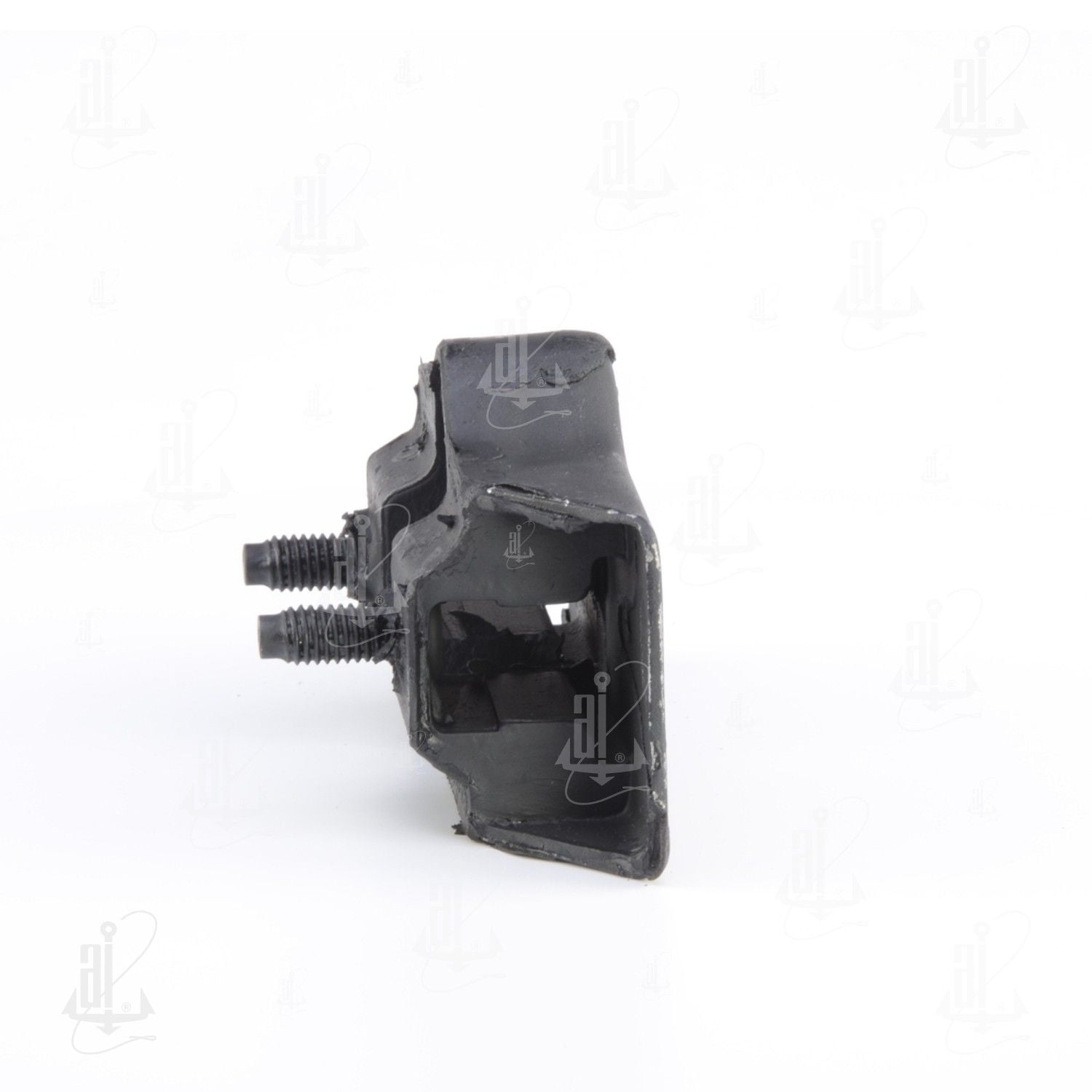 Anchor 2253 Automatic Transmission Mount Rear - Walmart.com