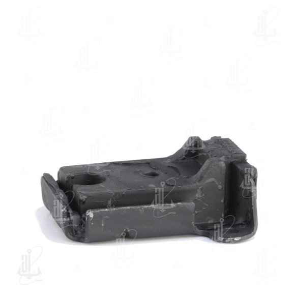 Chevrolet G20 Engine Mount
