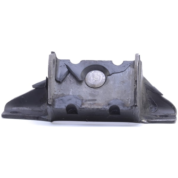 Anchor 2287 Engine Mount Fits select: 1966-1967 FORD GALAXIE, 1966-1978 FORD LTD - Walmart.com