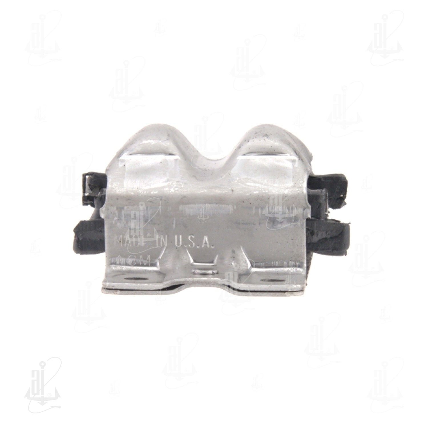 Anchor 2292 Engine Mount Fits select: 1973-1986 CHEVROLET C10, 1973 ...