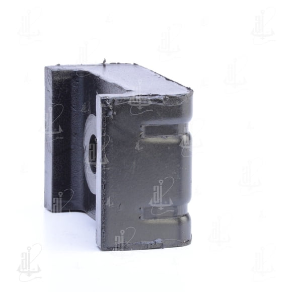 Ford F250 Manual Transmission Mount