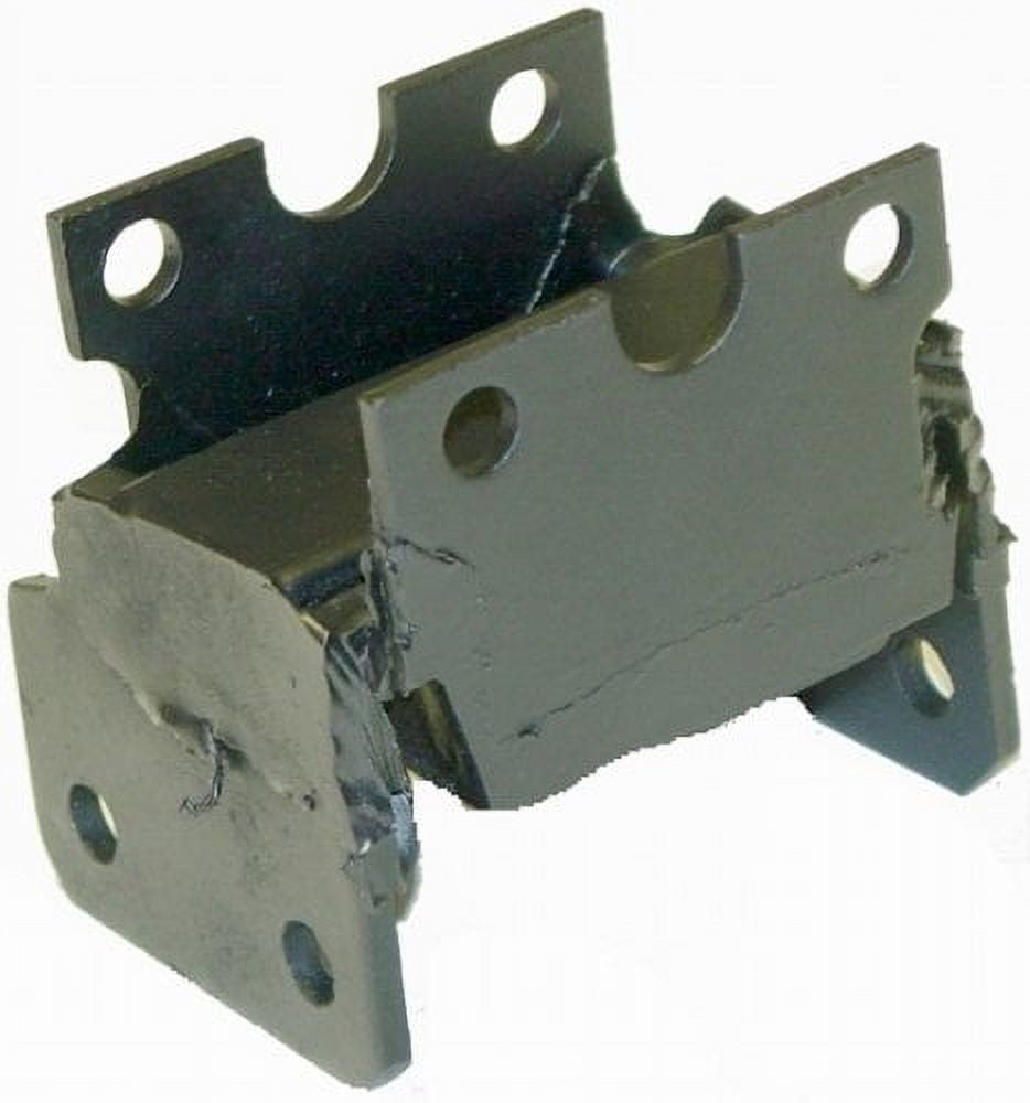 Anchor 2307 Transmission Mount - Walmart.com