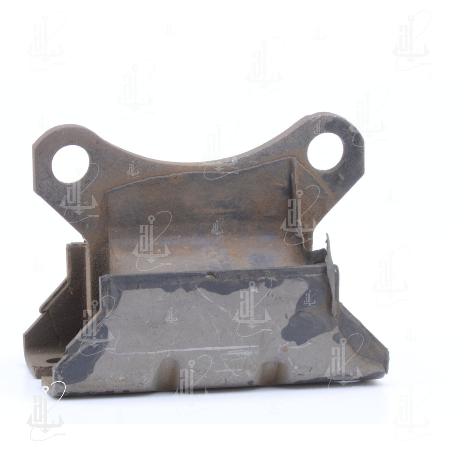 Anchor 2317 Automatic Transmission Mount Rear Fits select: 1970-1974 ...