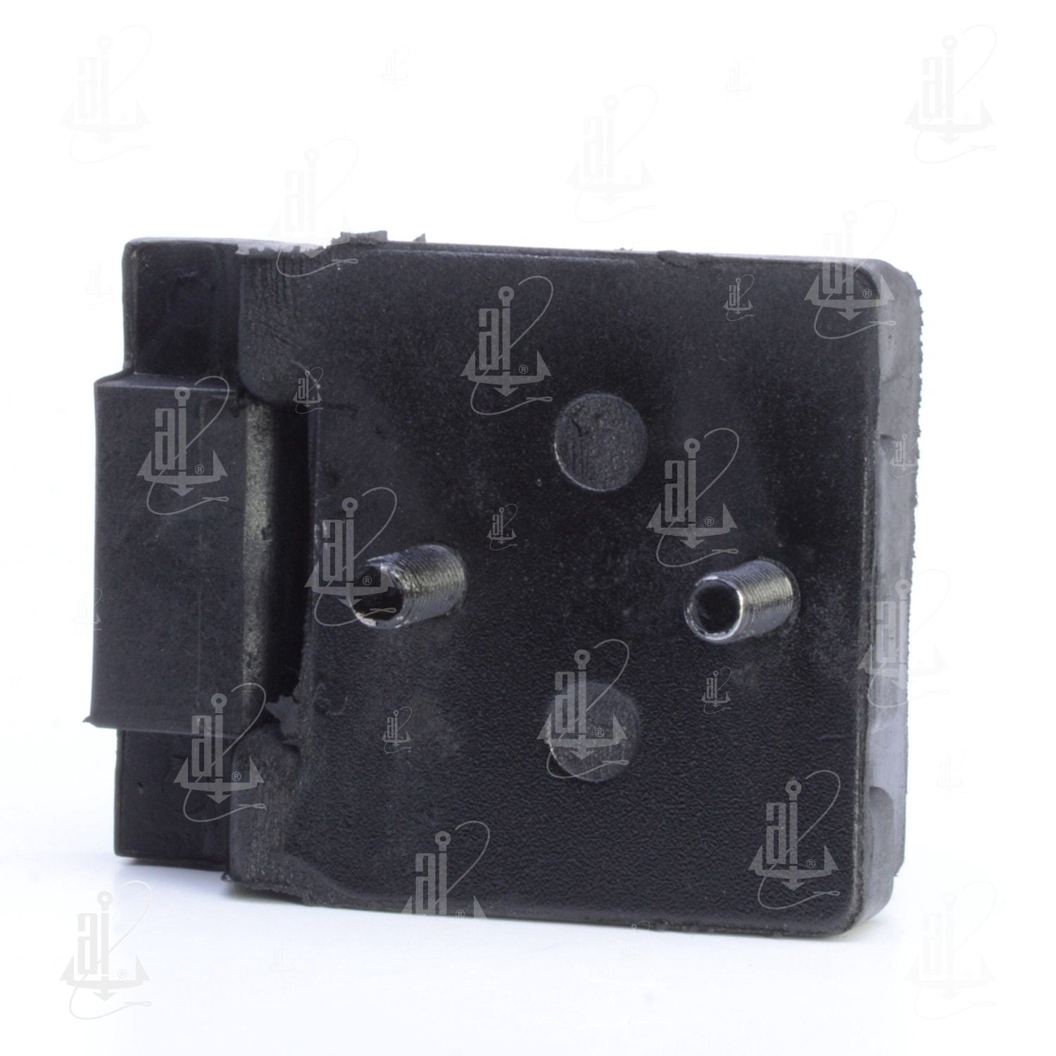 Jeep Grand Wagoneer Engine Mount
