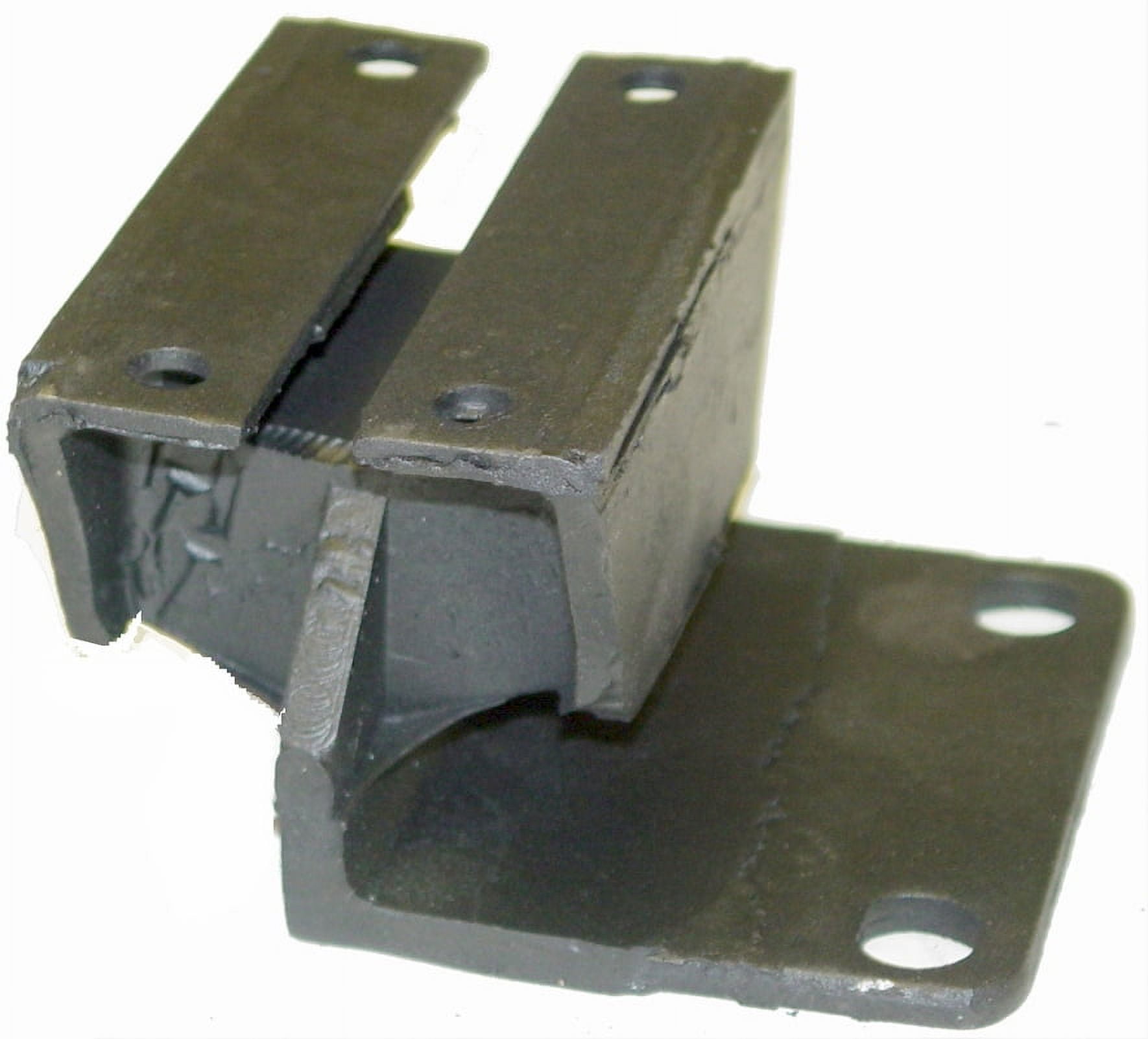 Anchor 2373 Transmission Mounts - Walmart.com