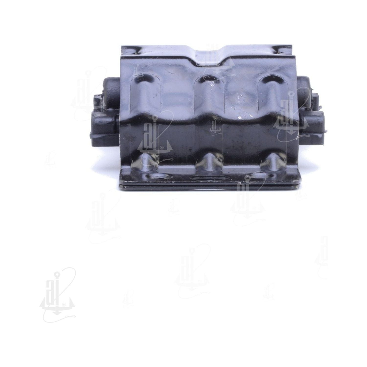 Anchor Engine Mount Front Left Right OEM Fits 1975-1981 Pontiac ...