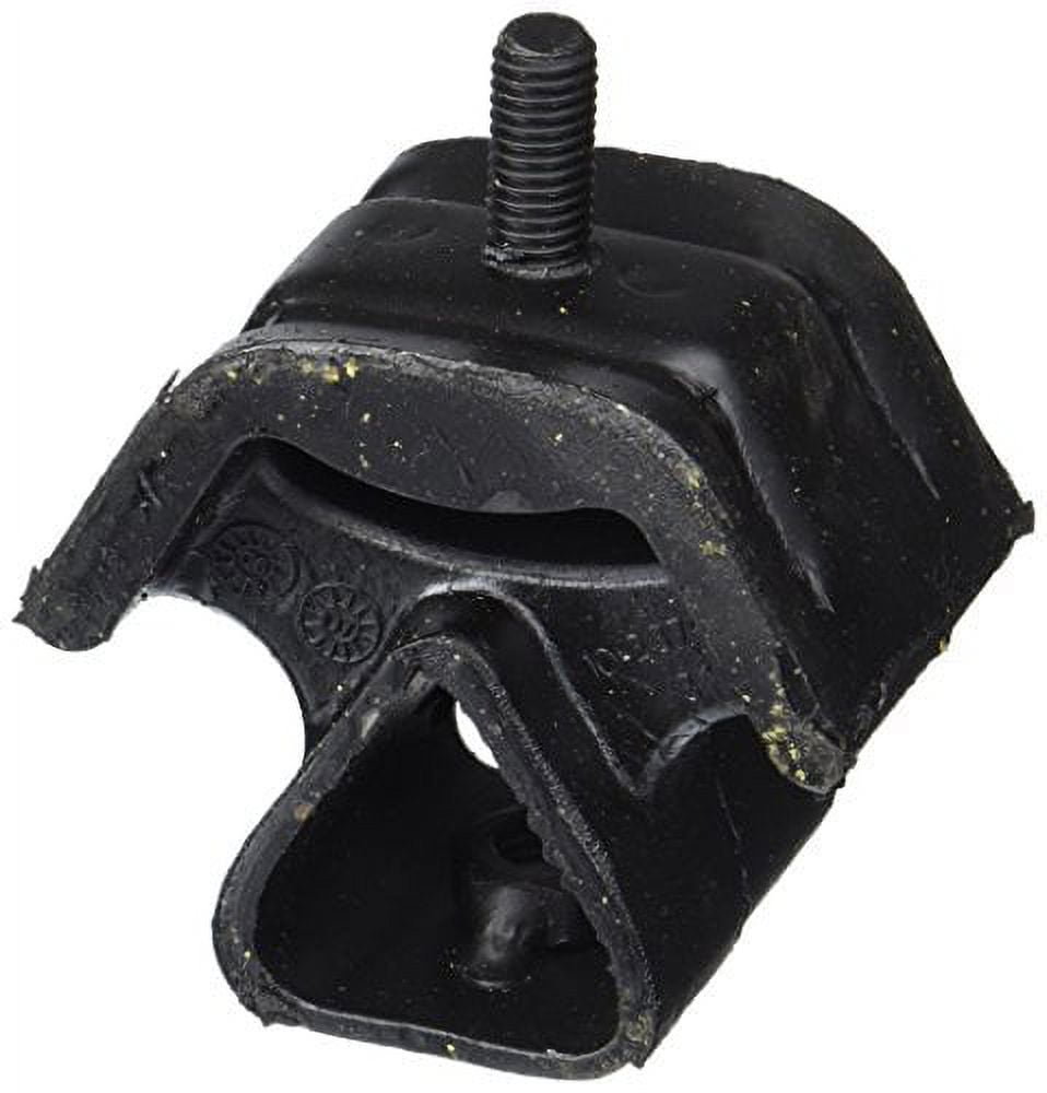 Anchor 2413 Engine Mount Fits select: 1968-1972 VOLKSWAGEN TRANSPORTER ...