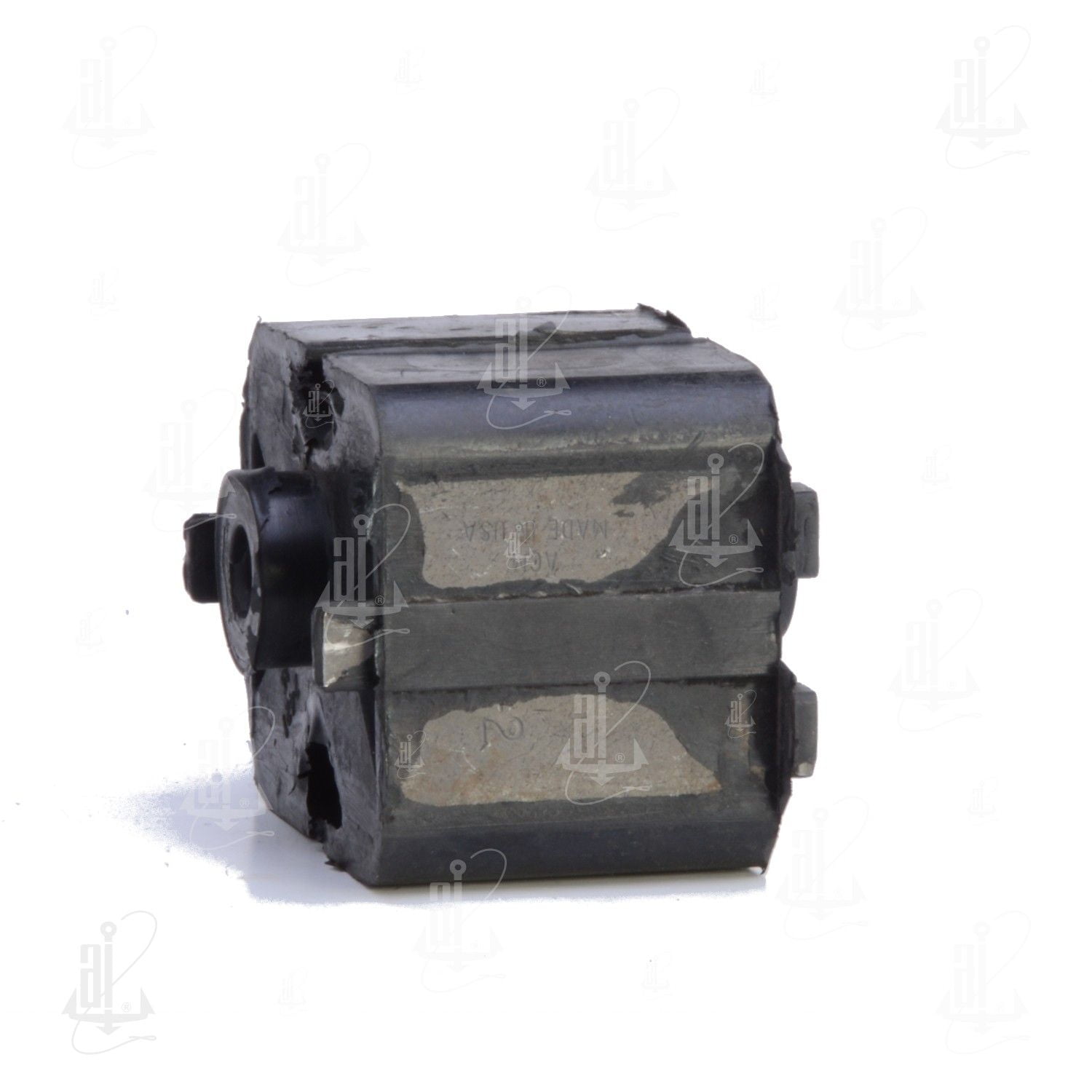 Plymouth Reliant Engine Mount