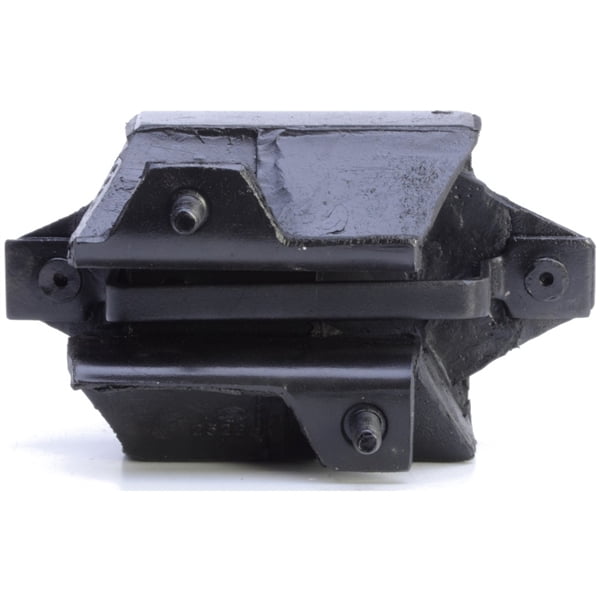 Anchor 2501 Engine Mount Fits select: 1980-1982 FORD THUNDERBIRD, 1980 ...