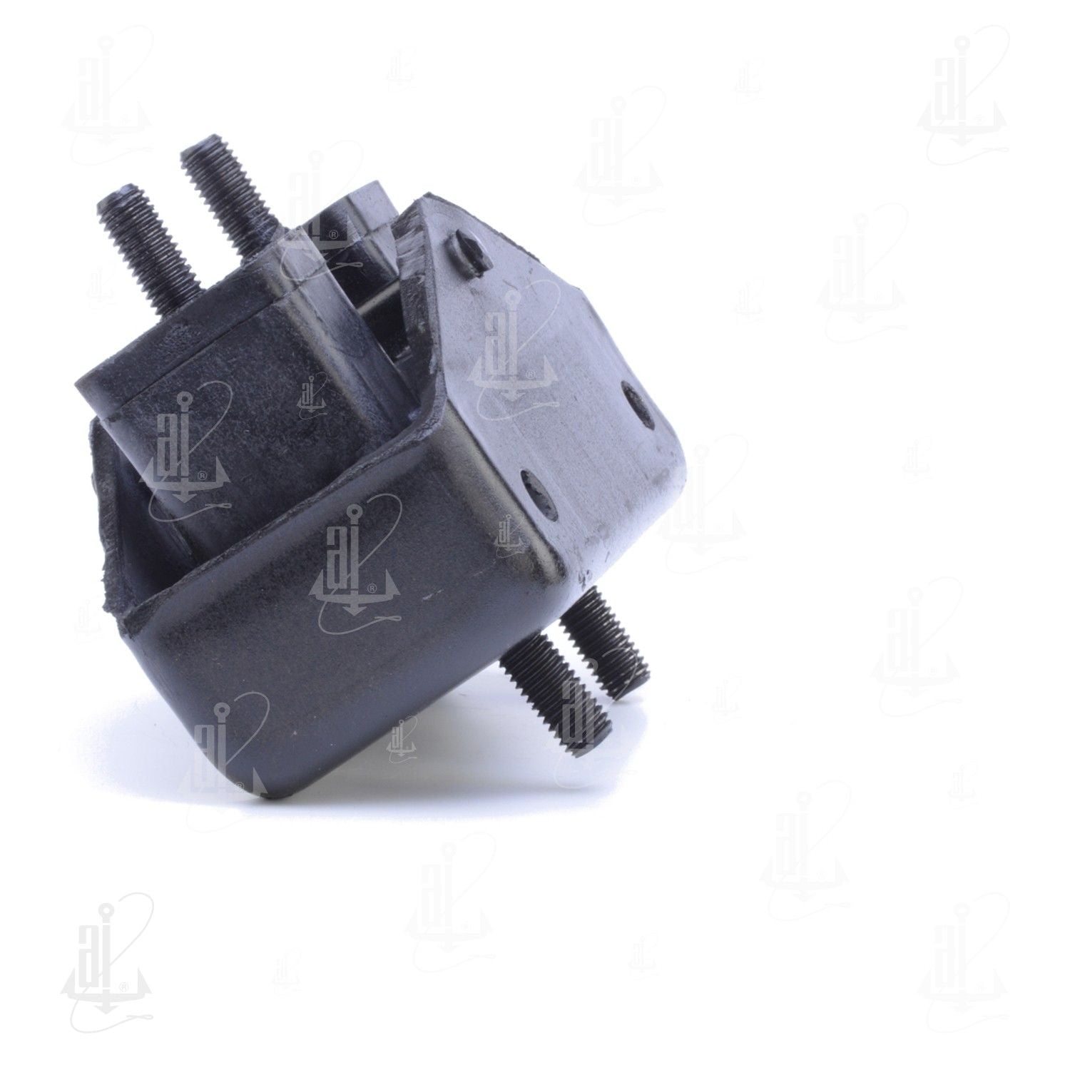 Anchor 2543 Automatic Transmission Mount Left Fits select: 1985-1990 ...