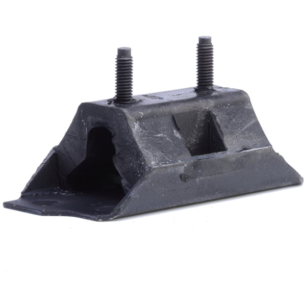 Anchor 2565 Transmission Mount Fits select: 1974-1982 FORD MUSTANG ...