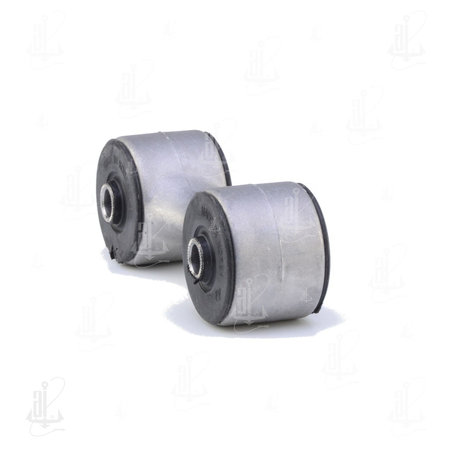 Anchor 2662 Engine Torque Strut Mount Front Fits select: 1992-1999 ...