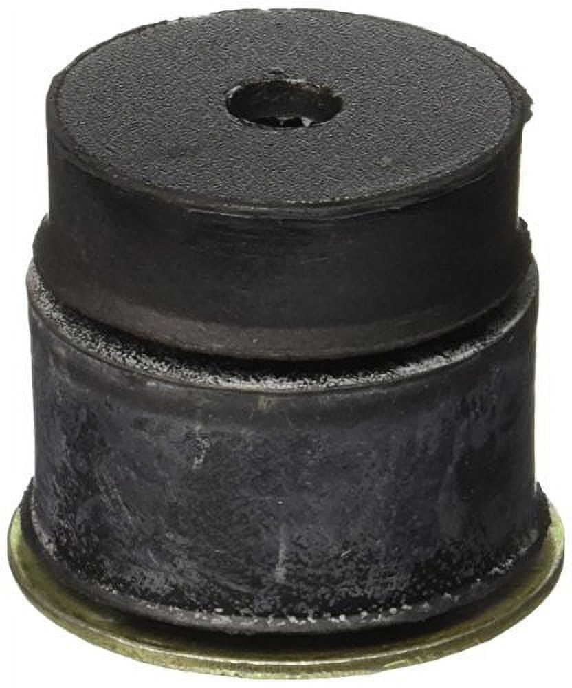 Anchor 2714 Bushing Mount - Walmart.com