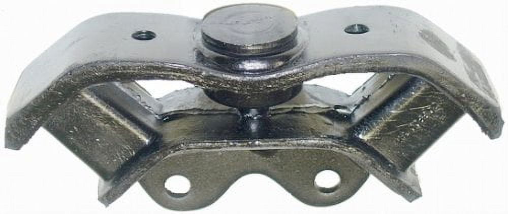 Anchor 2730 Transmission Mount Fits select: 1987-1989 CHRYSLER CONQUEST ...