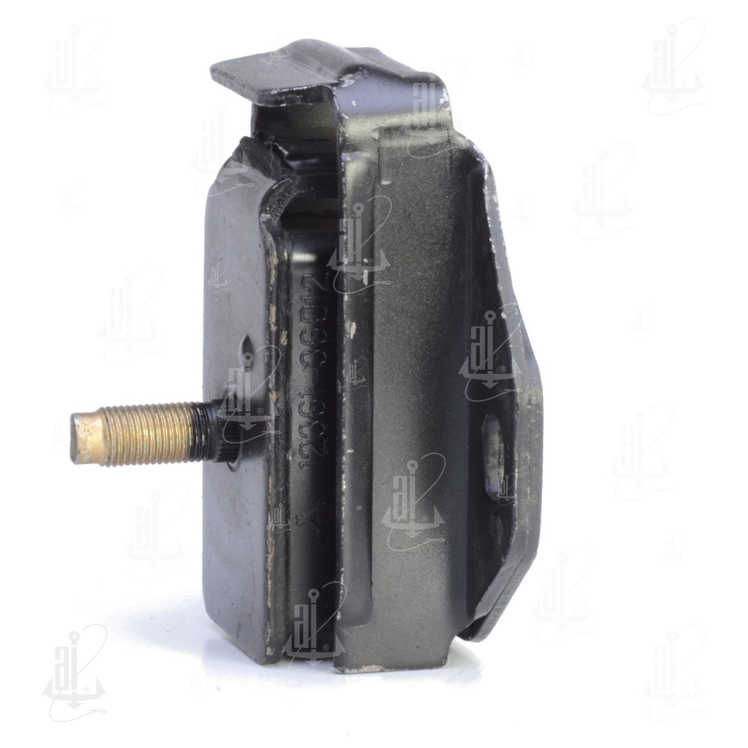 Anchor 2743 Engine Mount - Walmart.com