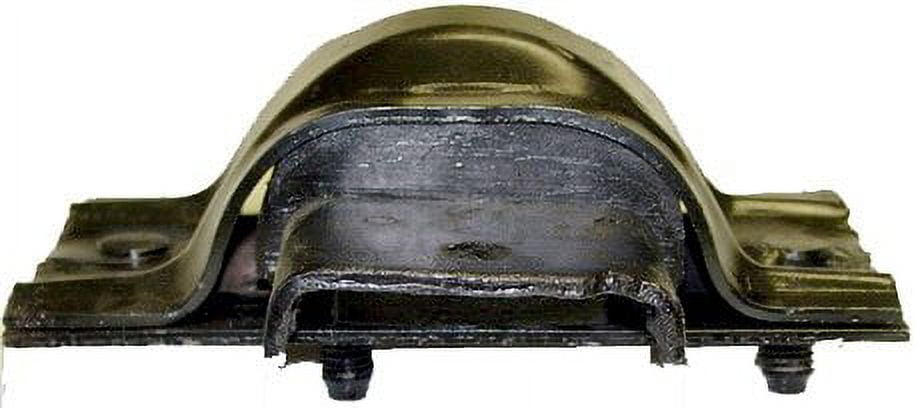 Anchor 2768 Engine Mount Fits select: 1983-2003 FORD ECONOLINE ...