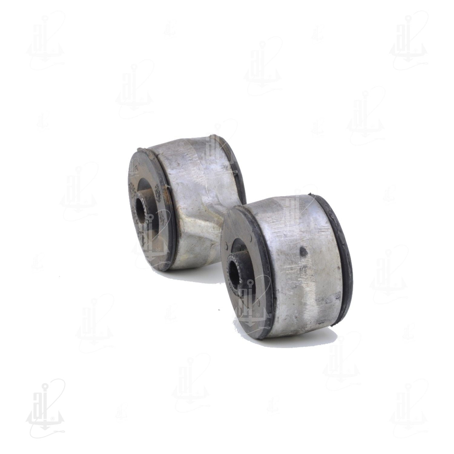 Anchor 2780 Engine Torque Strut Mount Front Right Fits select: 1999 ...