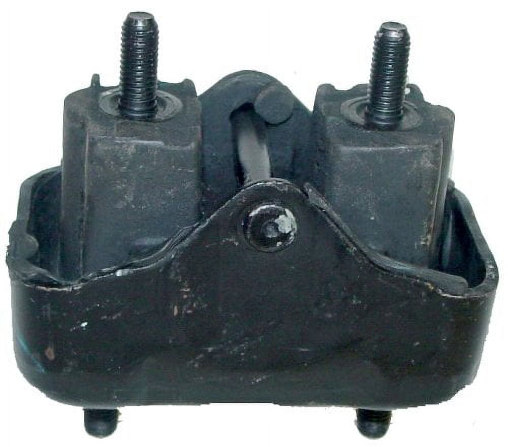 Anchor 2783 Transmission Mount Fits select: 1986-1987 CADILLAC ELDORADO ...