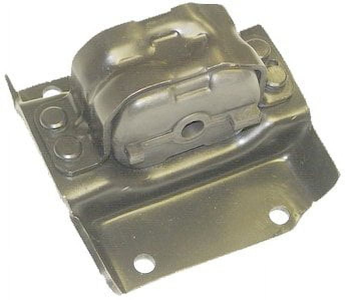 Anchor 2833 Engine Mount Fits select: 1997-2003 FORD F150, 2004 FORD F ...