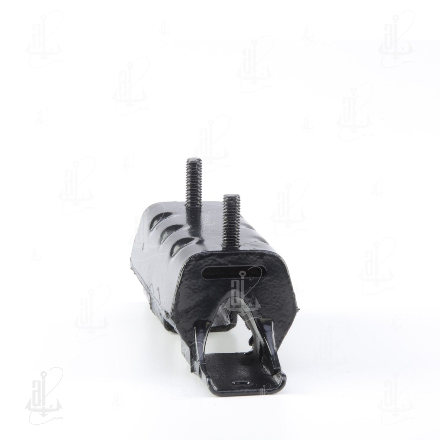 Anchor 2839 Automatic Transmission Mount Rear Fits select: 2001-2010 ...
