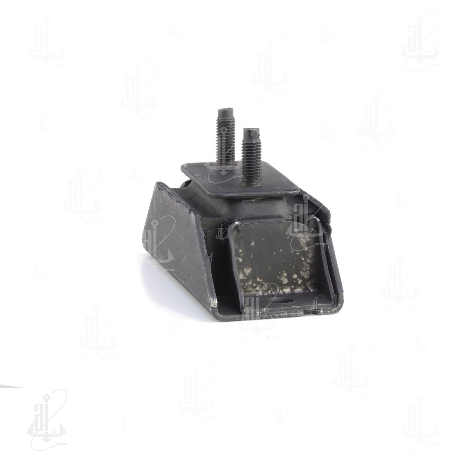 Anchor 2871 Automatic Transmission Mount Rear Fits select: 1997-2003 ...