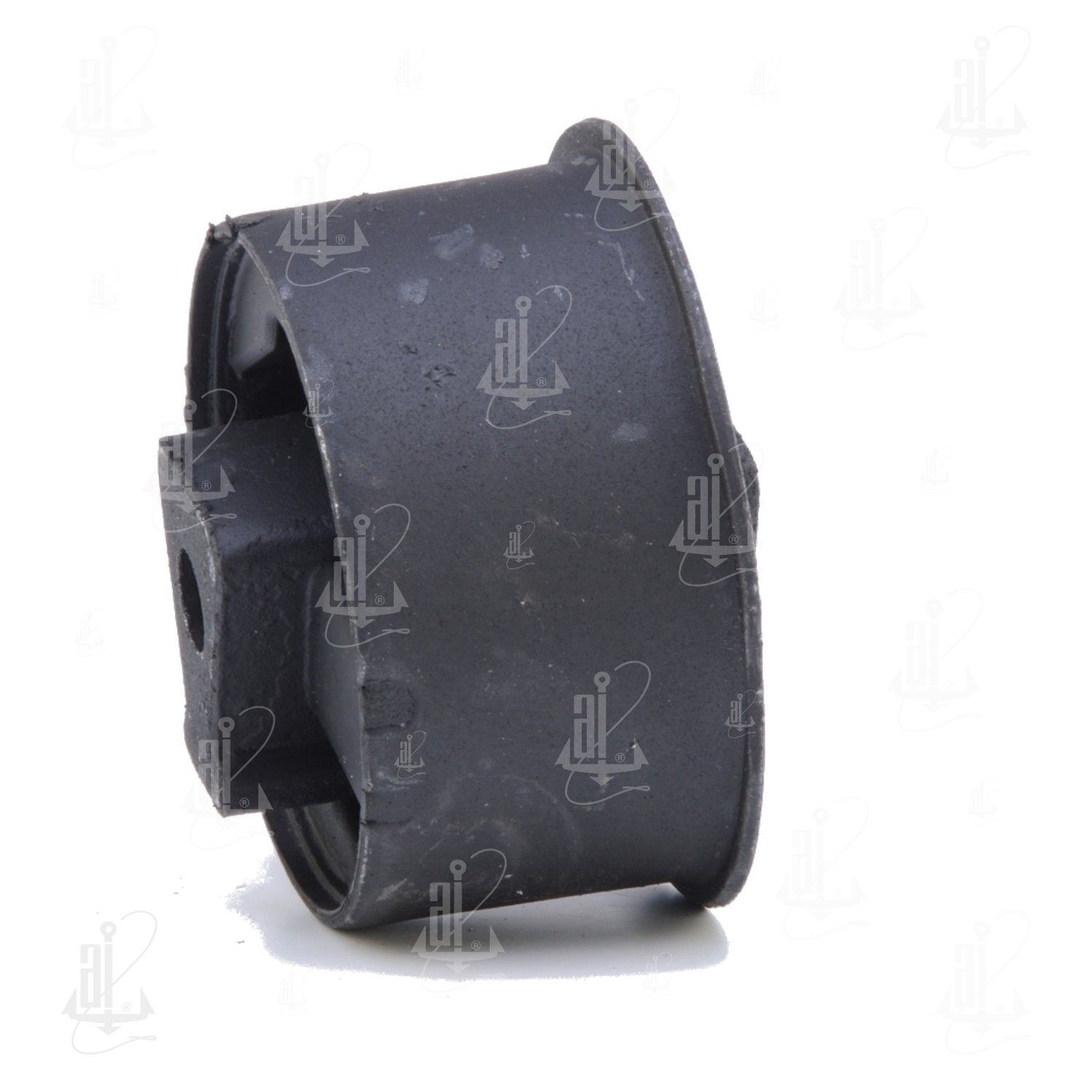 Anchor 2875 Automatic Transmission Mount Fits select: 1997-2003 ...