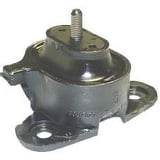 Anchor 2879 Trans Mount - Walmart.com