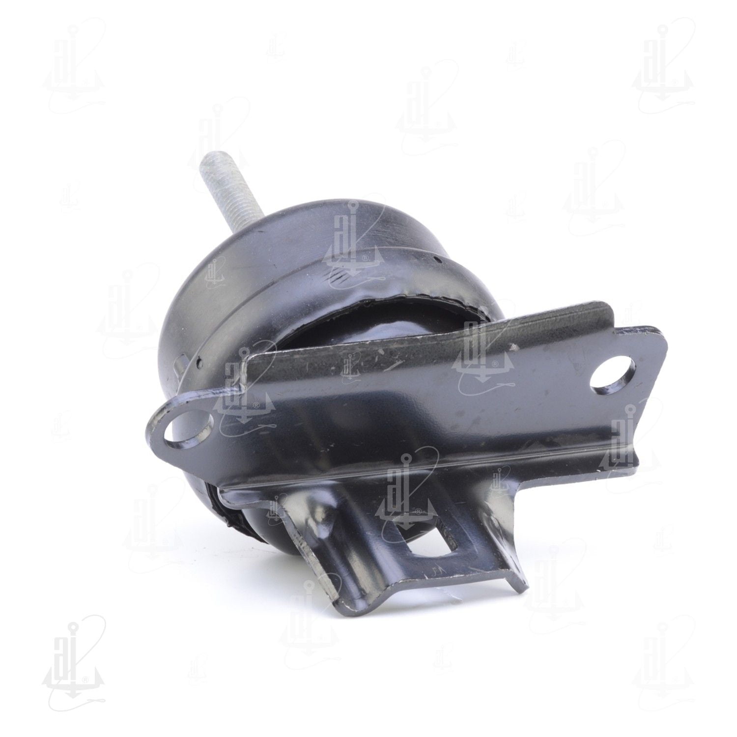 Anchor 2895 Automatic Transmission Mount Left Fits select: 2000-2005 ...