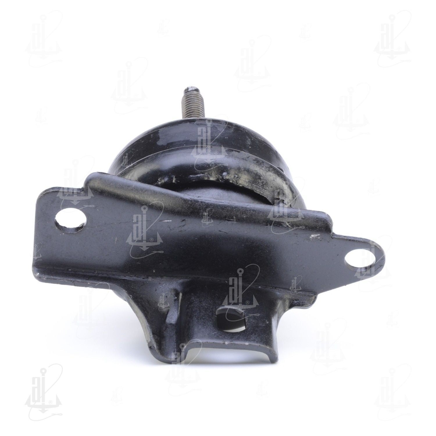 Anchor 2896 Engine Mount Right Fits select: 2000-2005 BUICK LESABRE ...