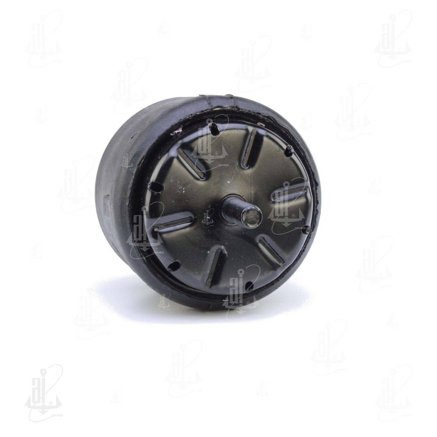 Anchor 2897 Automatic Transmission Mount Front Left Fits select: 2000 ...