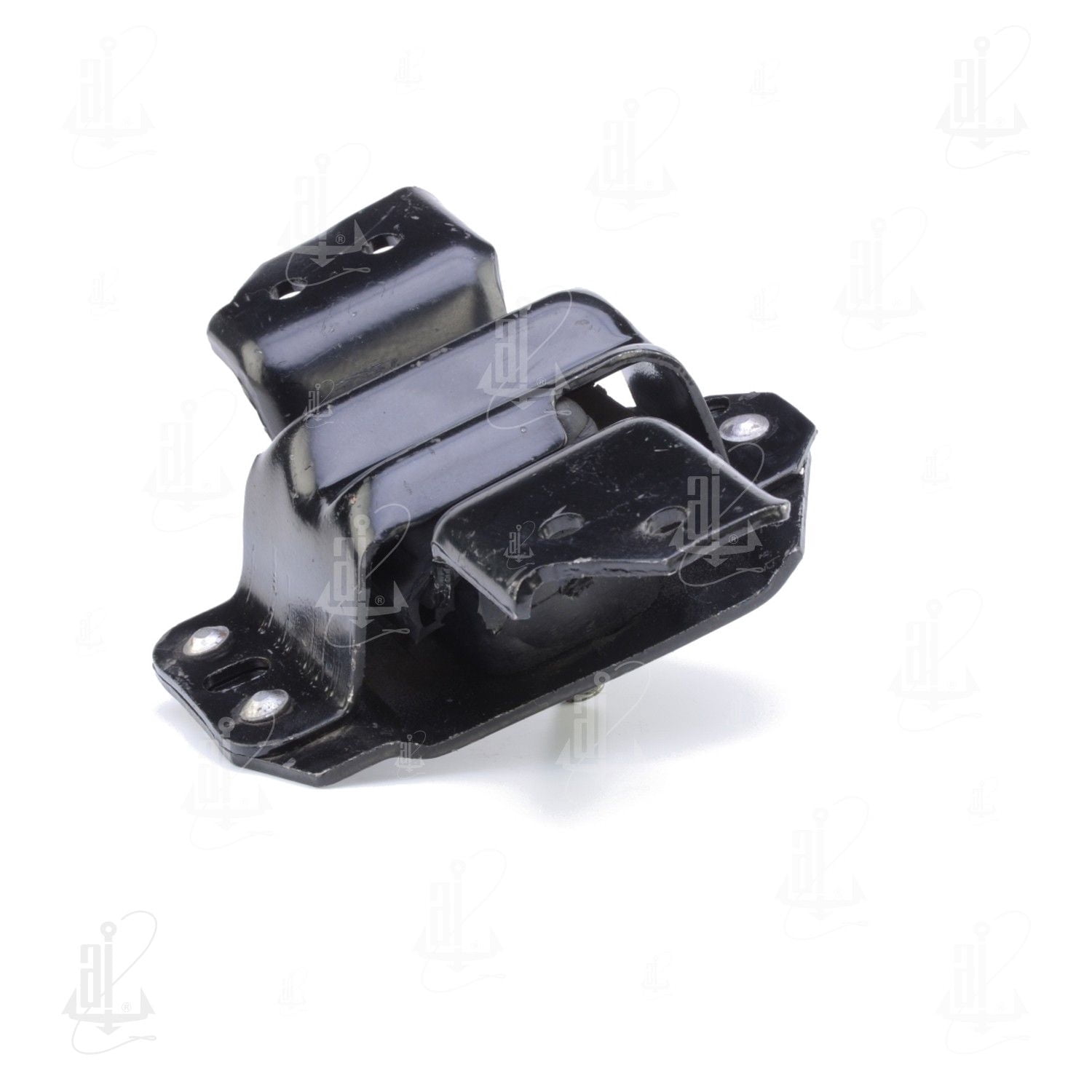 Anchor 2905 Engine Mount Front Right For 96-04 Ford Mustang - Walmart.com