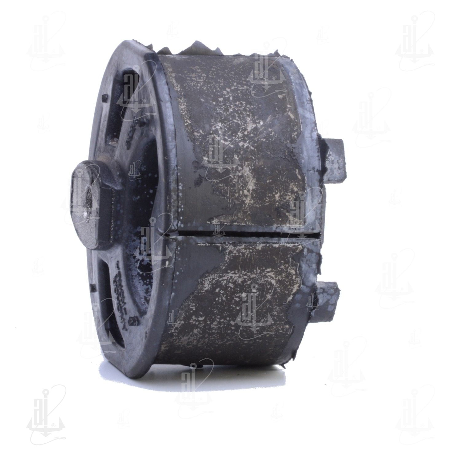 Anchor 2924 Manual Transmission Mount For 95-05 Cavalier Sunfire Fits ...