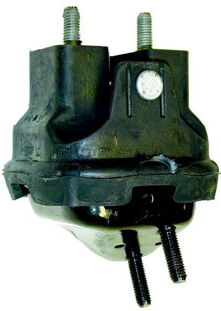 Anchor 2942 Engine Mount Fits select: 2001-2003 CHRYSLER INTREPID, 2004 ...
