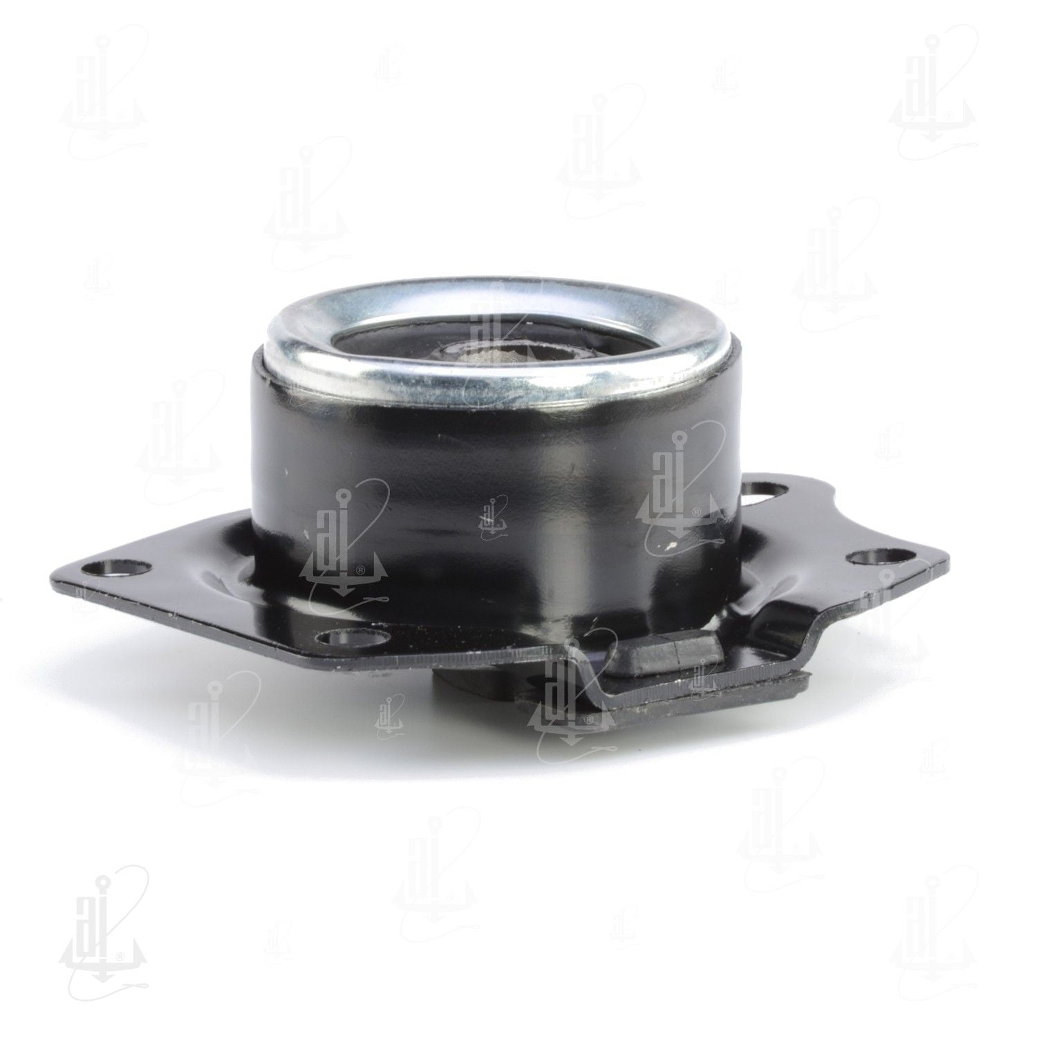 Anchor 2947 Engine Mount For 00-10 Chrysler Dodge Plymouth Neon PT ...
