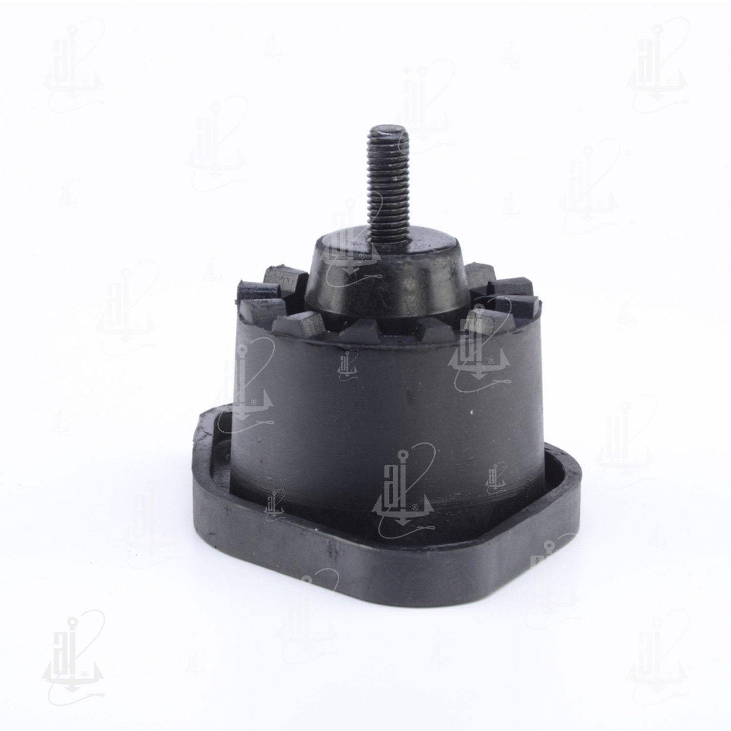 Anchor 2957 Automatic Transmission Mount Rear For 94-03 Hombre S10 ...