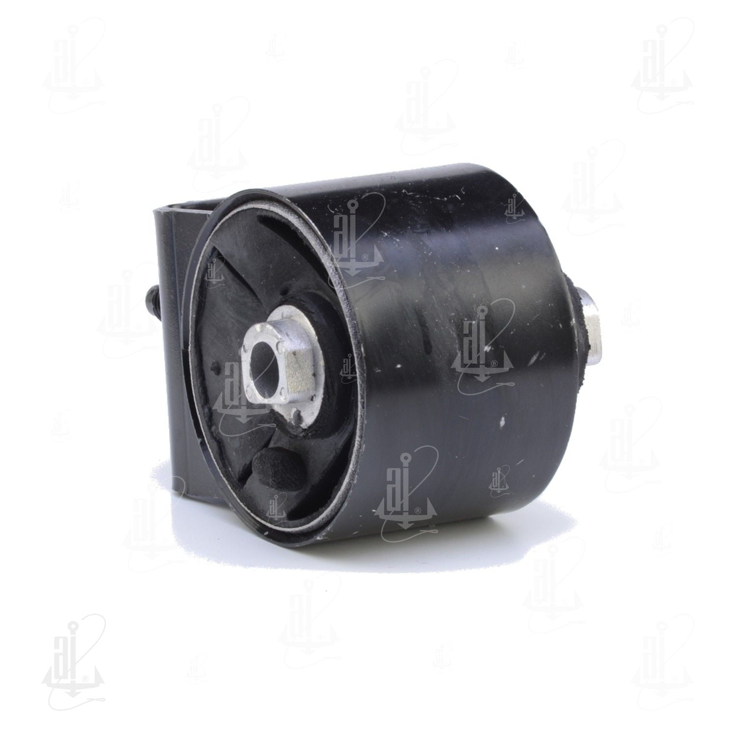 Anchor 2973 Engine Mount Rear Right For 00-07 Ford Mercury Sable Taurus ...