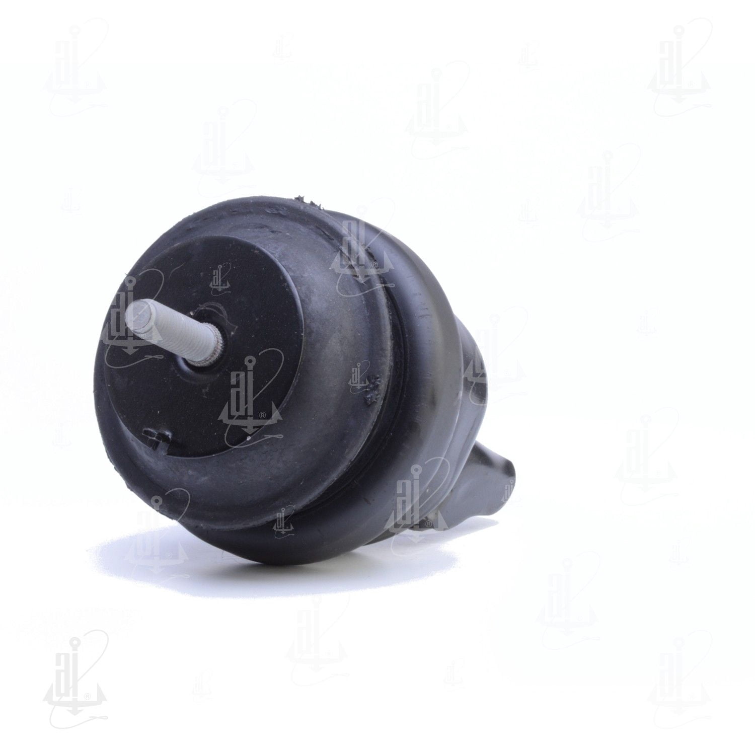 Lincoln Continental Engine Mount