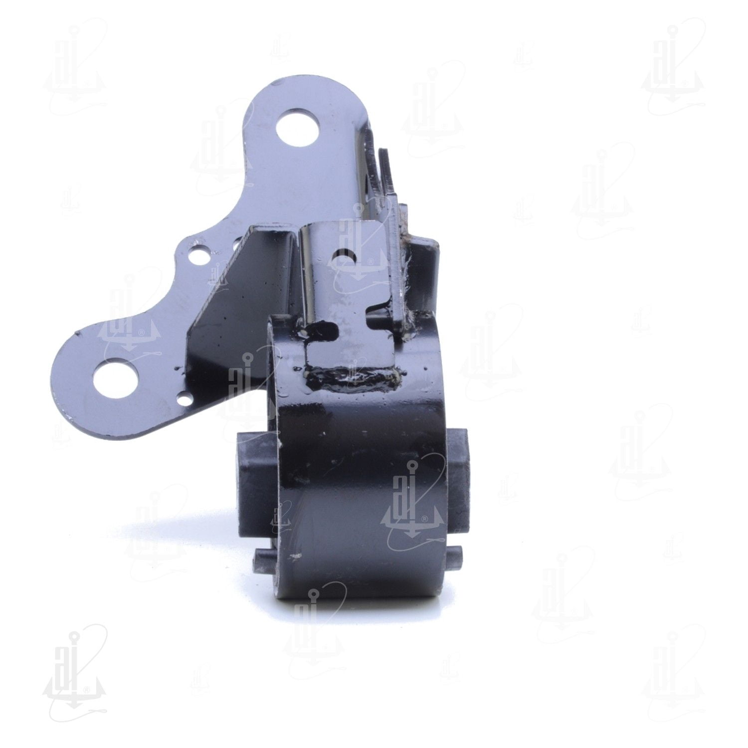 Anchor 3017 Automatic Transmission Mount Rear Left Fits select: 1996 ...