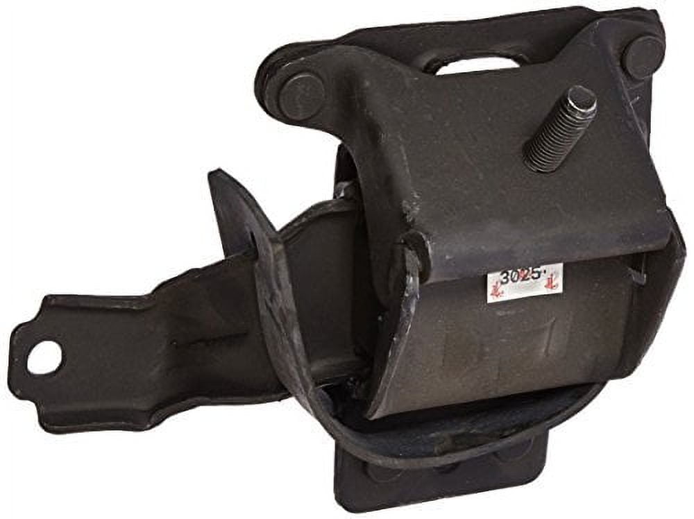 Anchor 3025 Engine Mount Fits select: 2003-2011 MERCURY GRAND MARQUIS ...