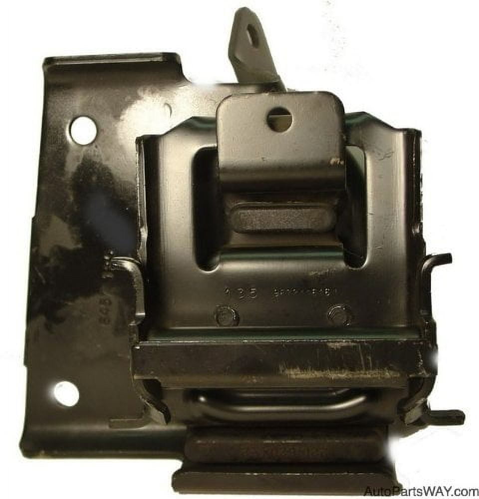 Anchor 3028 Motor Mount Fits select: 1996-1998 CHEVROLET GMT-400, 1996 ...