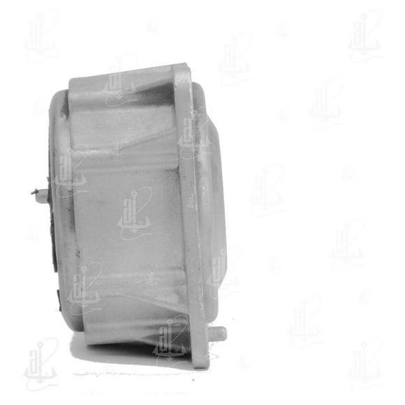 Saturn Lw300 Engine Mount